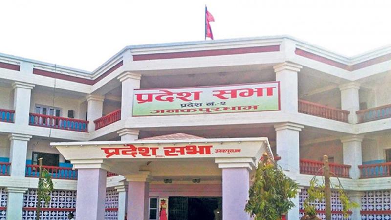 The Nepali Post : Nepal's No 1 English News Portal | English News from ...