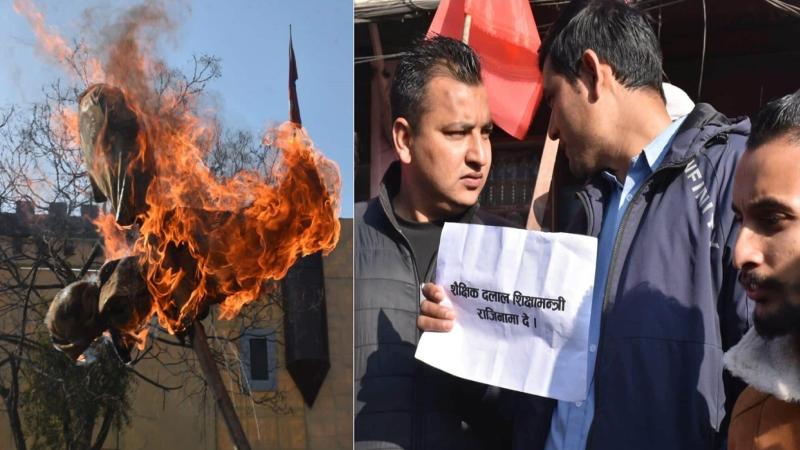 The Nepali Post : Nepal's No 1 English News Portal | English News from ...