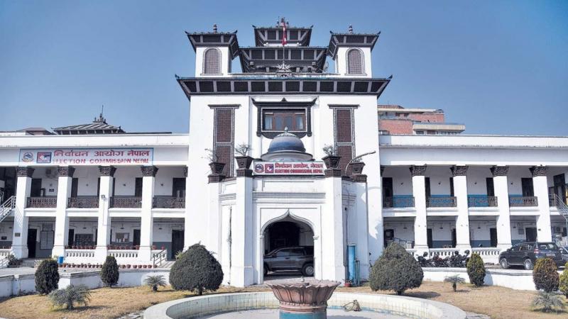 The Nepali Post : Nepal's No 1 English News Portal | English News from ...