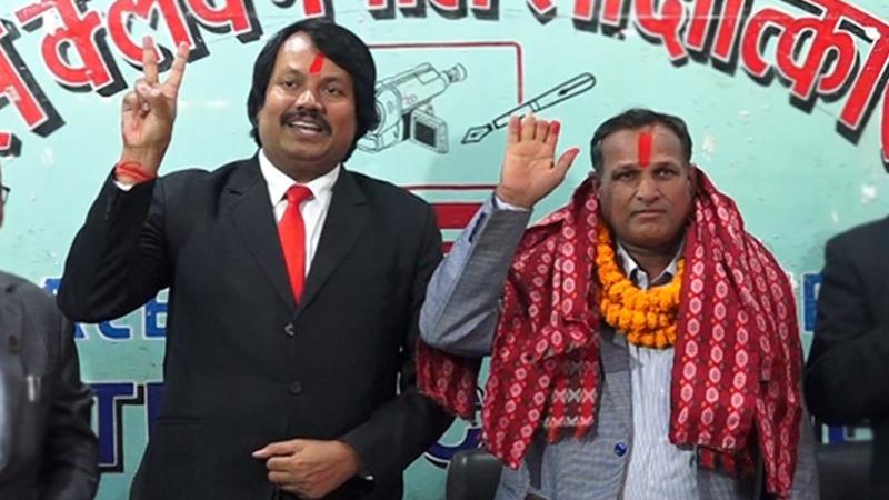 The Nepali Post : Nepal's No 1 English News Portal | English News from ...