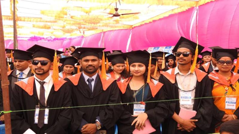 The Nepali Post : Nepal's No 1 English News Portal | English News from ...