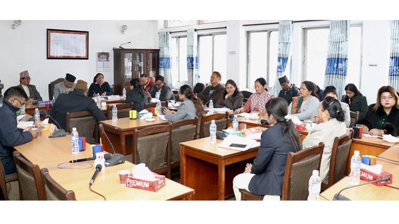 The Nepali Post : Nepal's No 1 English News Portal | English News from ...