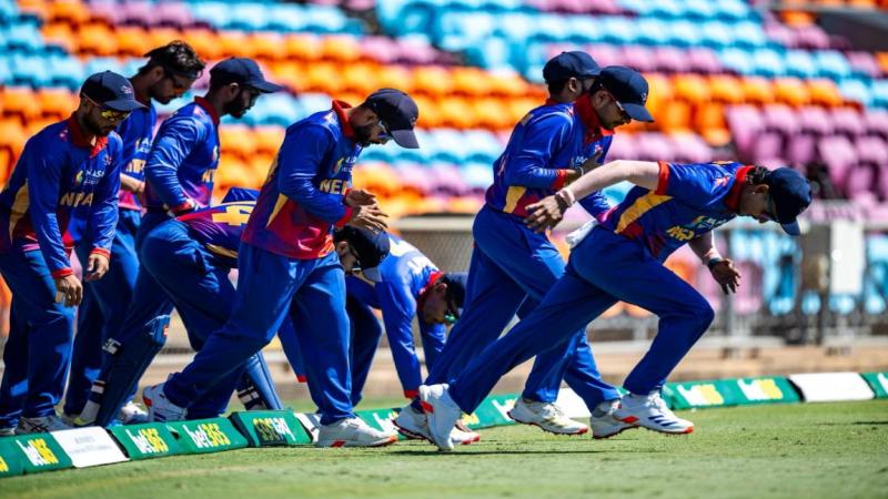 The Nepali Post : Nepal's No 1 English News Portal | English News from ...