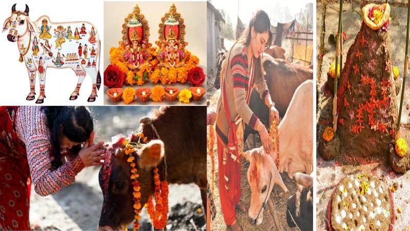 The Nepali Post : Nepal's No 1 English News Portal | English News from ...