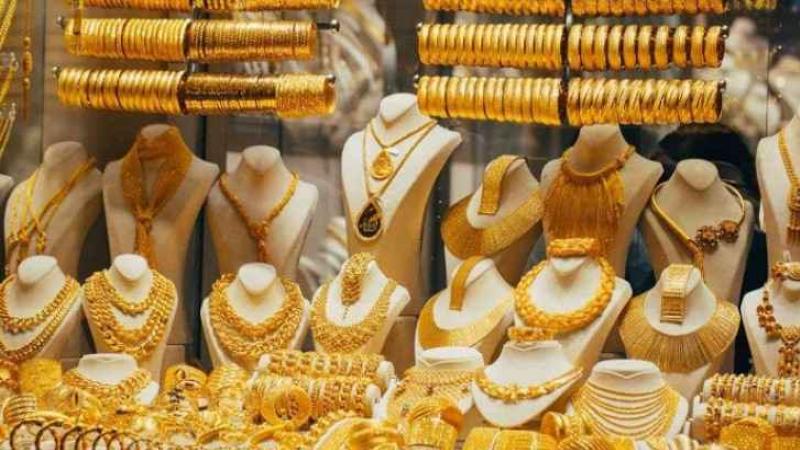 The Nepali Post : Nepal's No 1 English News Portal | English News from ...